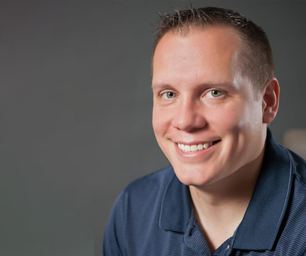 Independent Agent Team