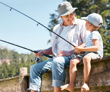 Final Expense | Our Solutions