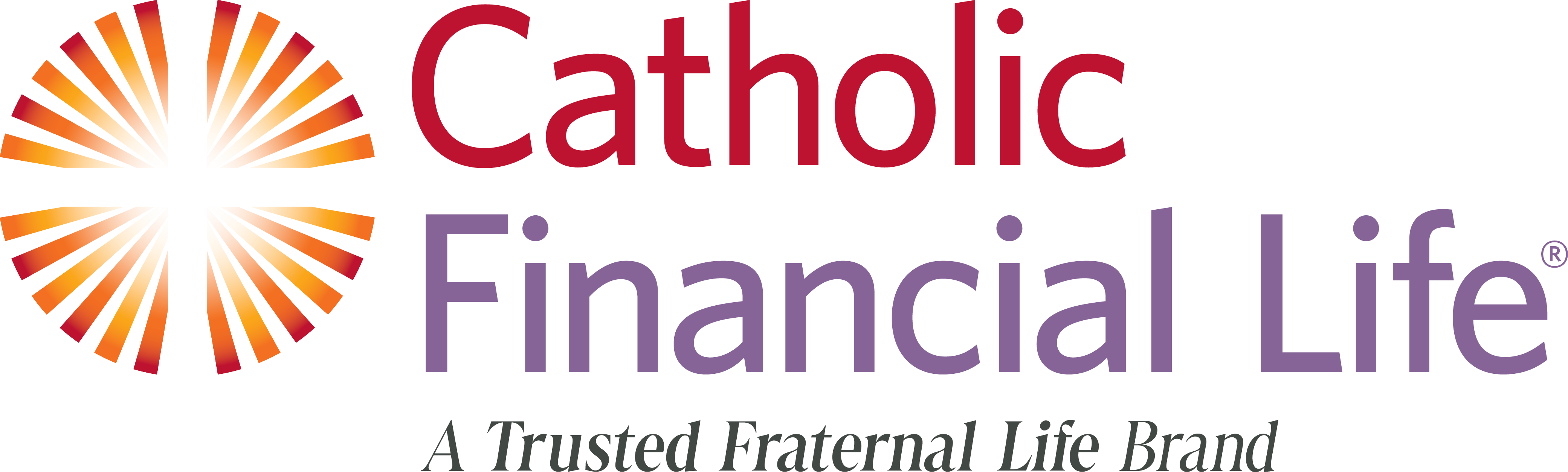 Who We Are | Catholic Financial Life